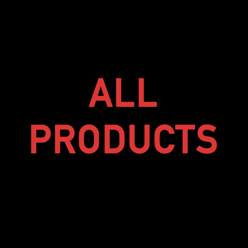 Functional Training & Gym Equipment | All Products – PIS Fitness