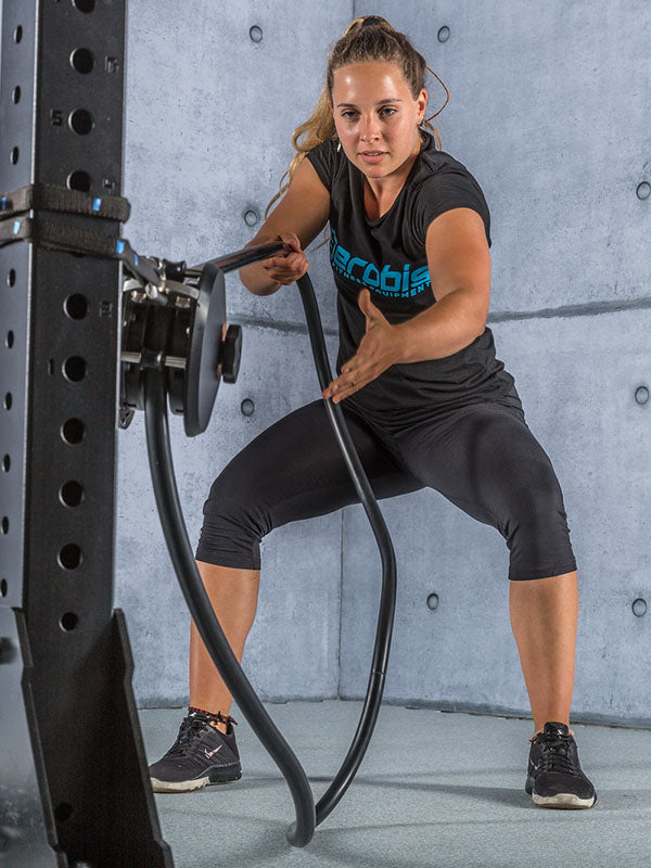 Circuit Training – PIS Fitness