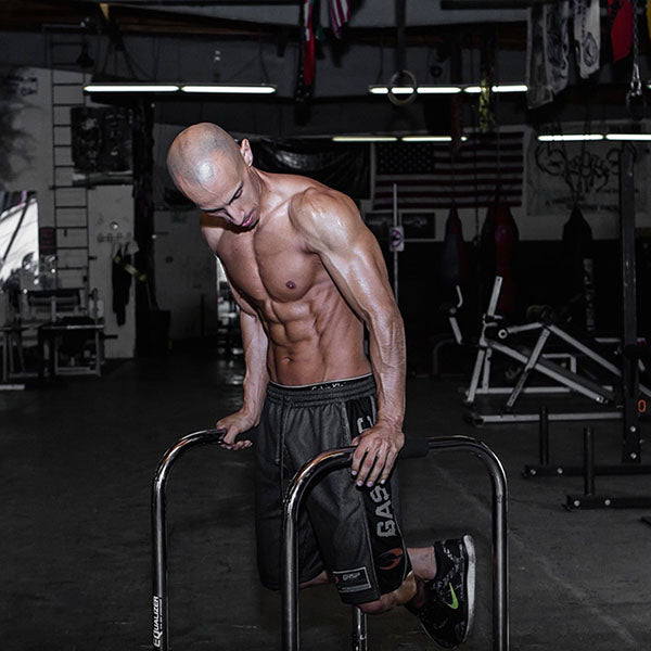 Best Sellers | Gym Equipment – PIS Fitness