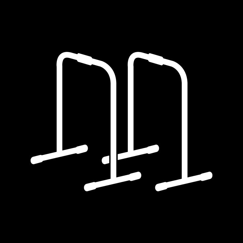 Strength Training – PIS Fitness