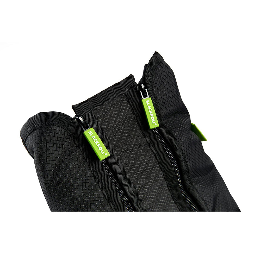 Boots Extension Pair | Recovery & Compression – PIS Fitness