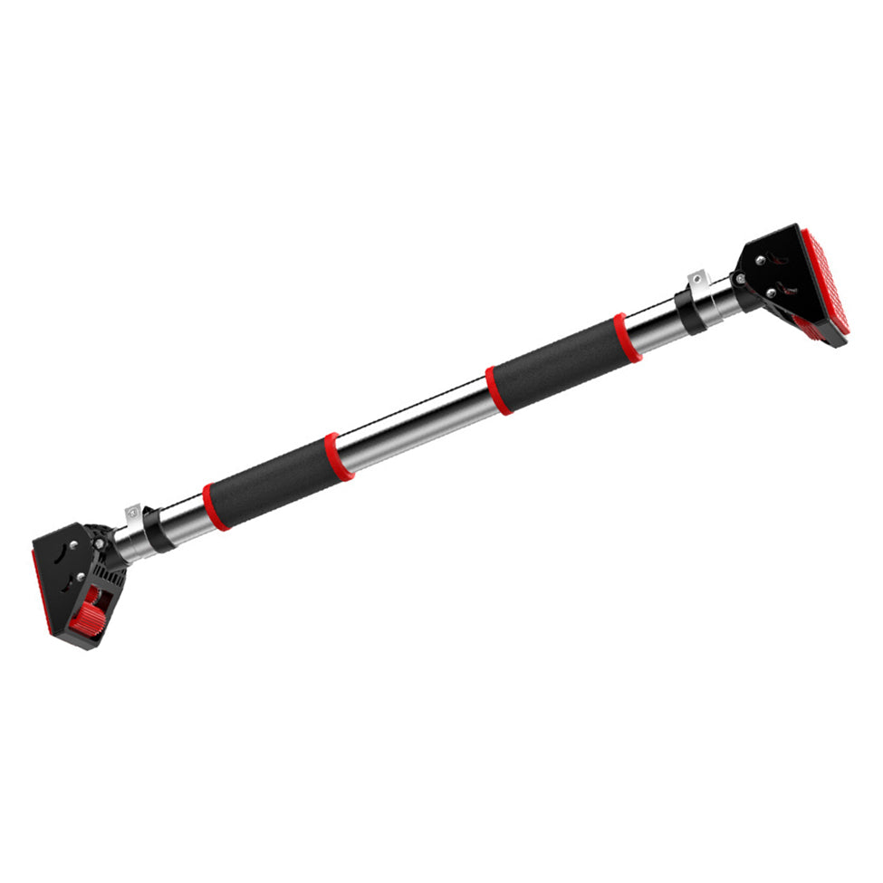 Door Pull Up Bar | Bodyweight Training – PIS Fitness