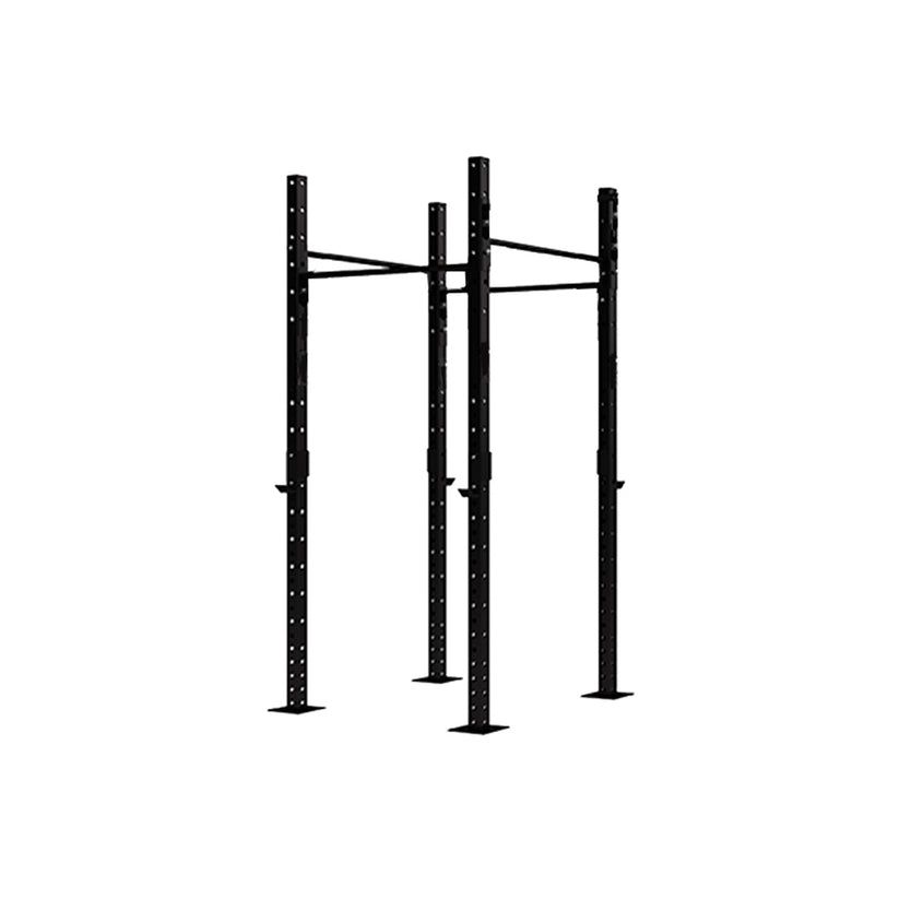 Free Standing Rig | Gym and Studio Solutions – PIS Fitness