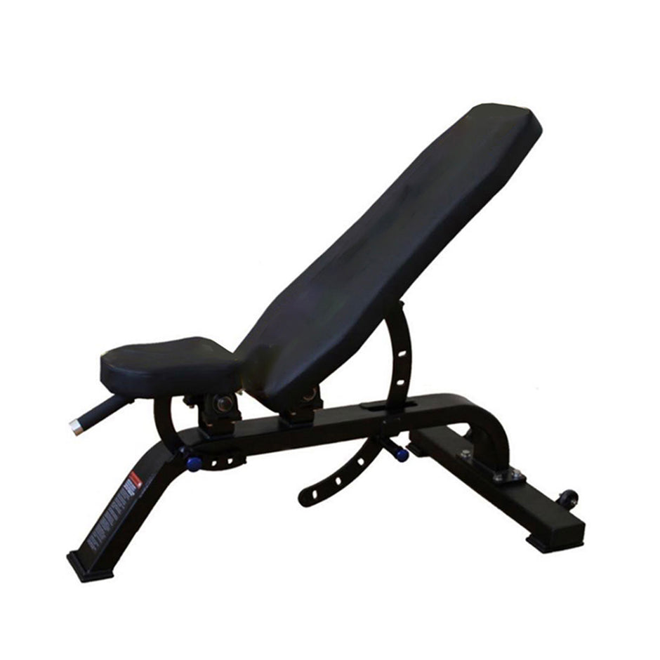 Benches & Racks – PIS Fitness