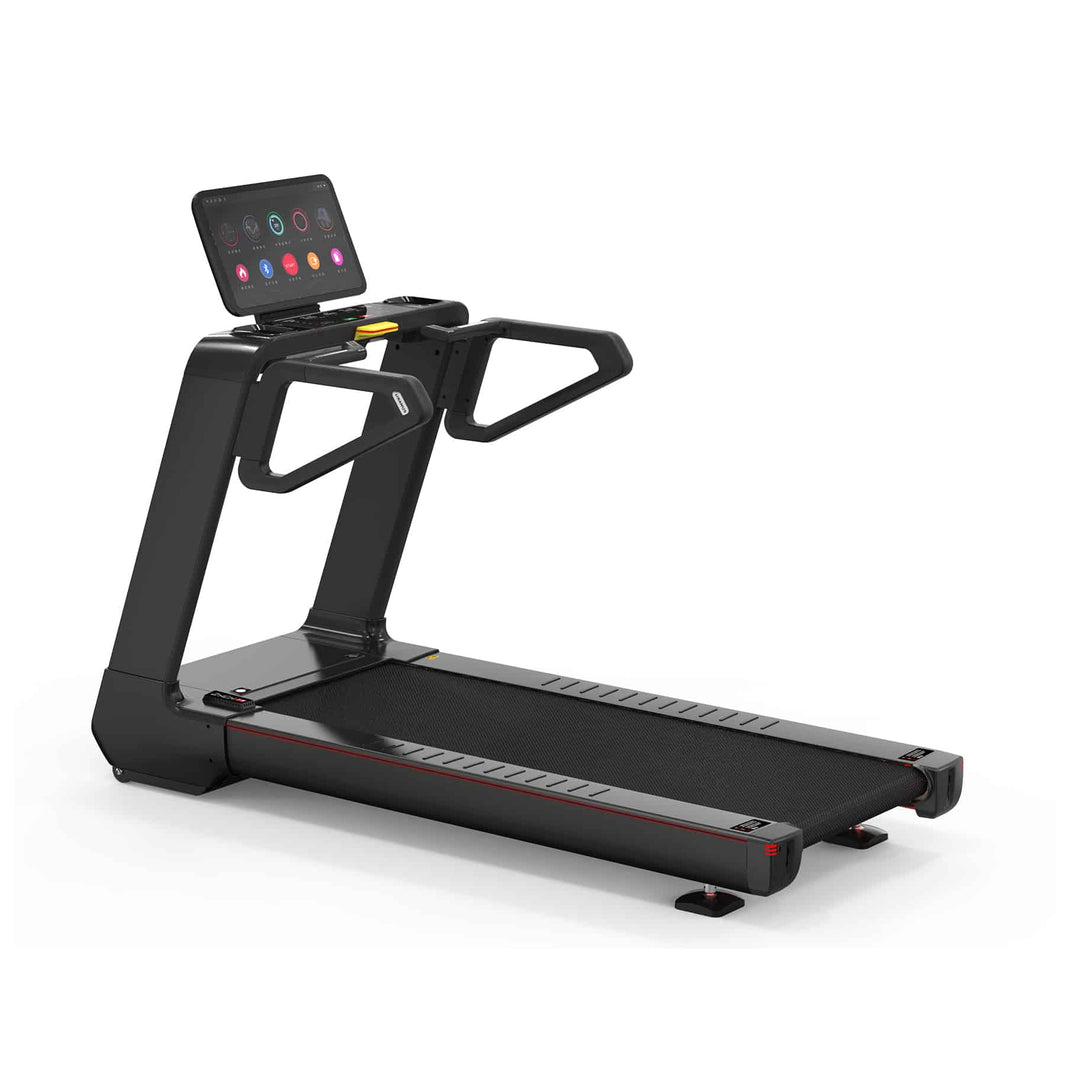 Treadmills – PIS Fitness