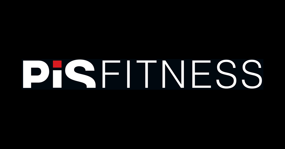 K-well – PIS Fitness