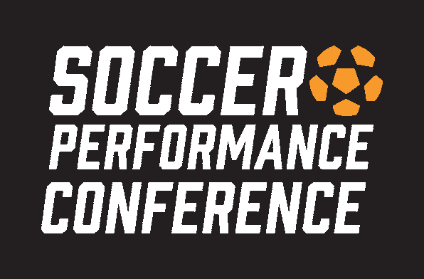 Seminars – PIS Fitness