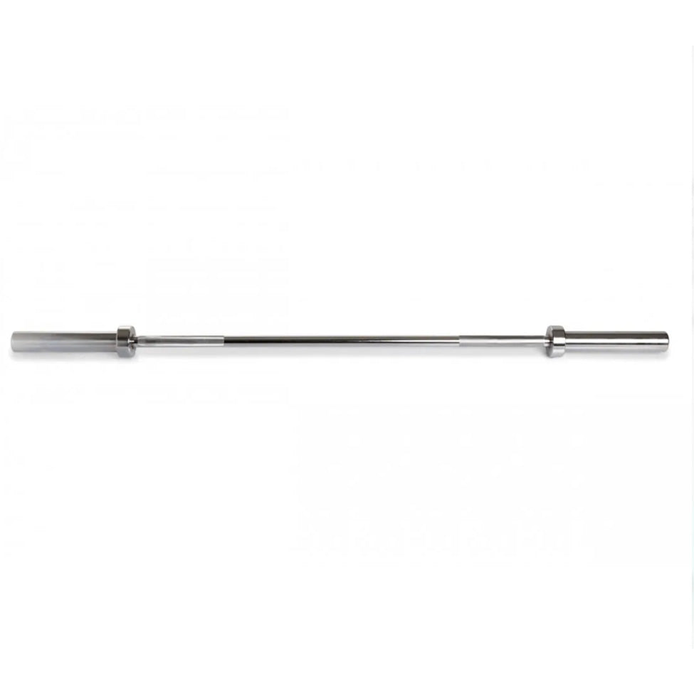Straight Barbell 10kg – PIS Fitness