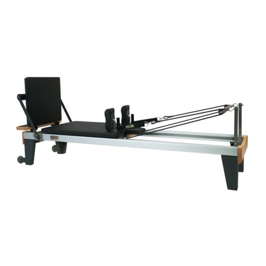 Alpha – PIS Fitness