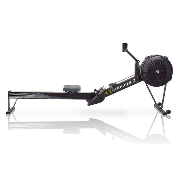 Concept 2 Rower | Rowing Machine | Performance Ergometers – PIS Fitness