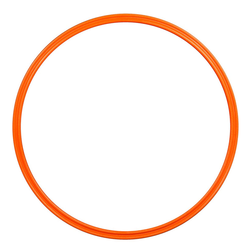 Coordination Rings | Training Field Markers – PIS Fitness