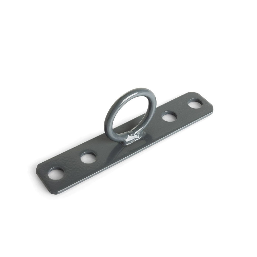 Universal Mounts & Anchors | Gym & Fitness Studio Solutions – PIS Fitness