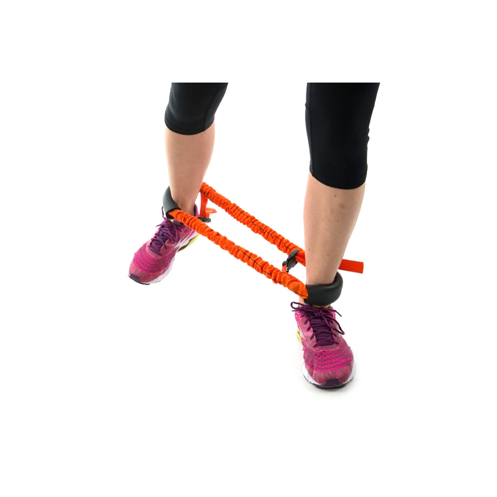 Slastix Loops | Elastic Resistance Bands – PIS Fitness