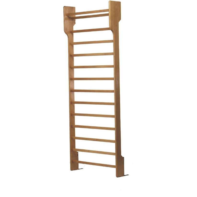 Wooden Wall Bars | Swedish Bars | Gym & Studio Solutions – PIS Fitness Shop